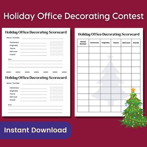 Wedding Cake Tasting Sheet, Bride Cake Planner Tasting Score Card for ...