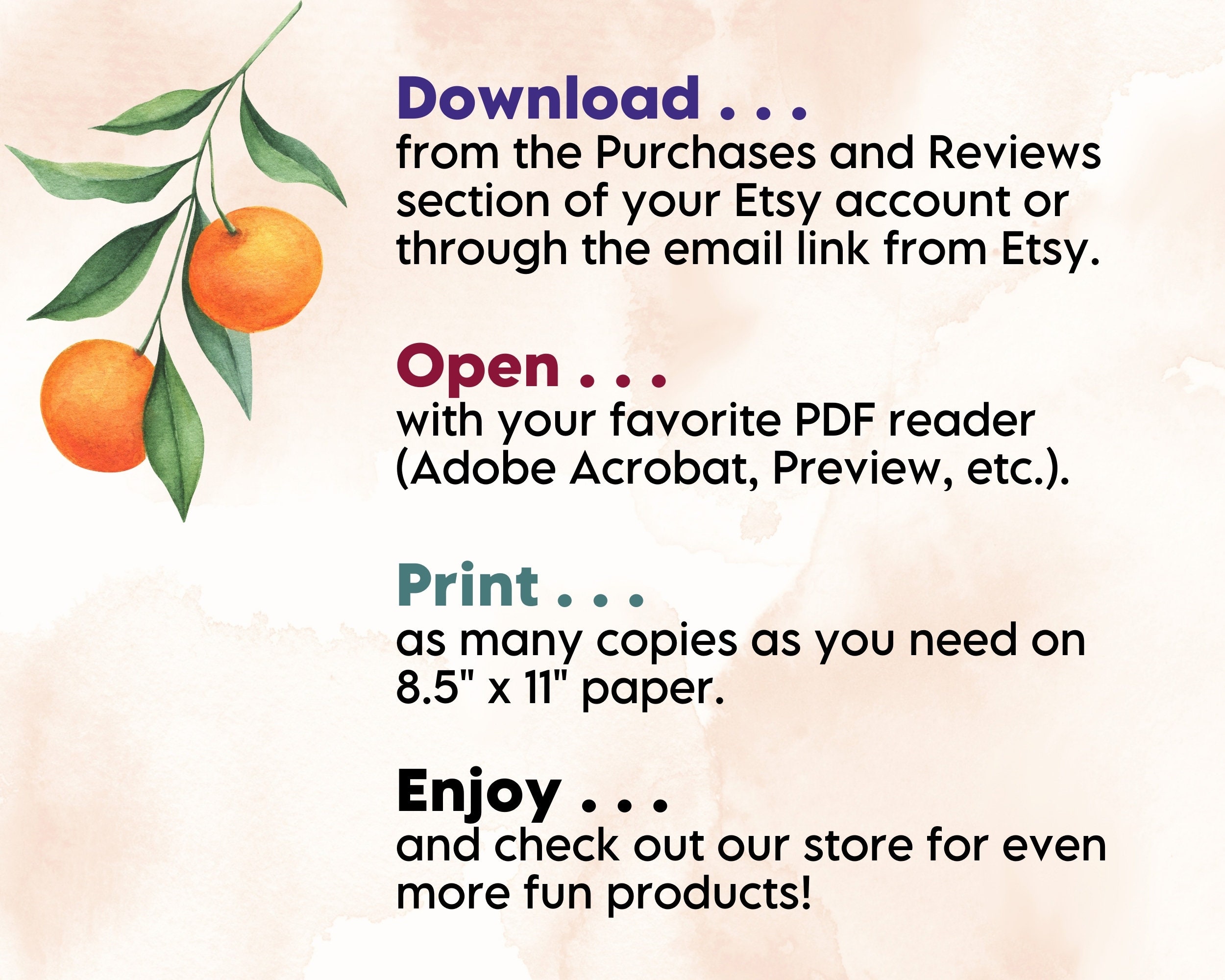 Office Decorating Contest Scorecard – Christmas Desk Decor Judging (PDF ...