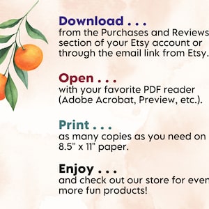 Costume Contest Scorecard – Halloween Party & Cosplay Judging Printable ...