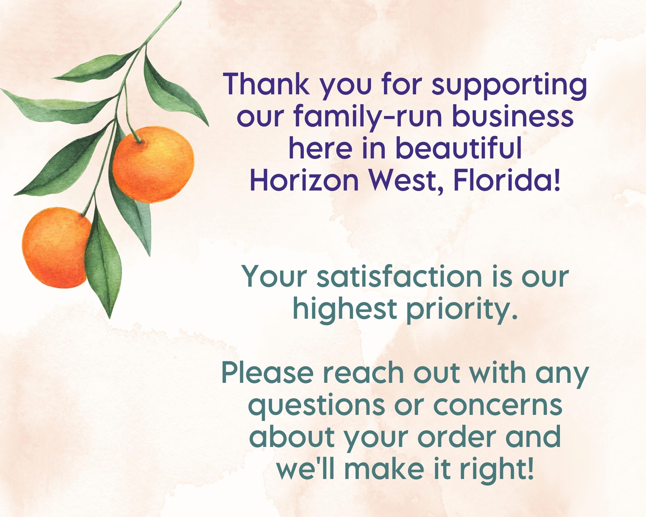 Weekly Student Report to Send Home | Encourage School to Home ...