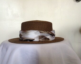 Lei Humu Papa - Etsy