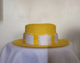 Lei Humu Papa - Etsy