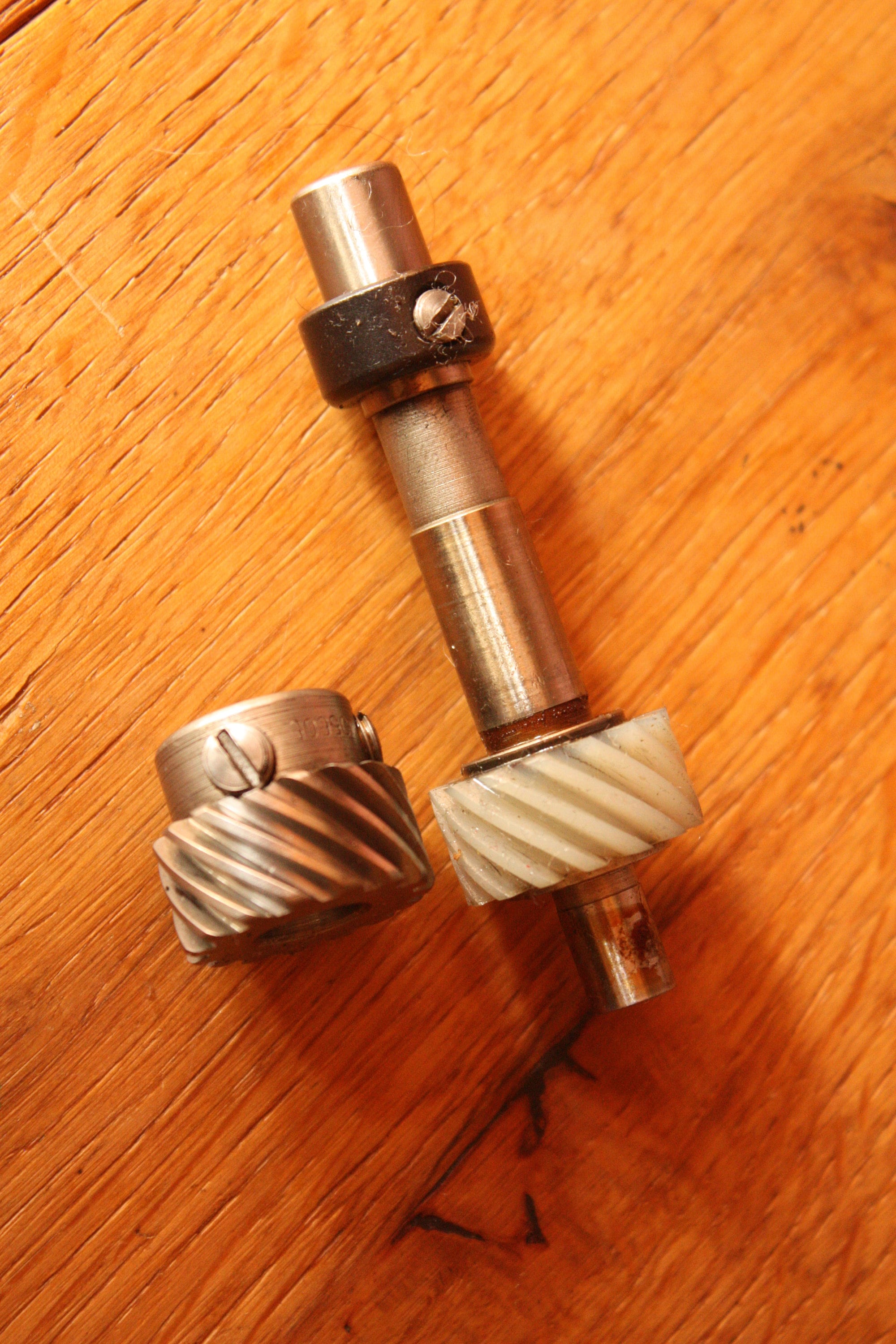 PFAFF 260 Sewing Machine Parts - Etsy