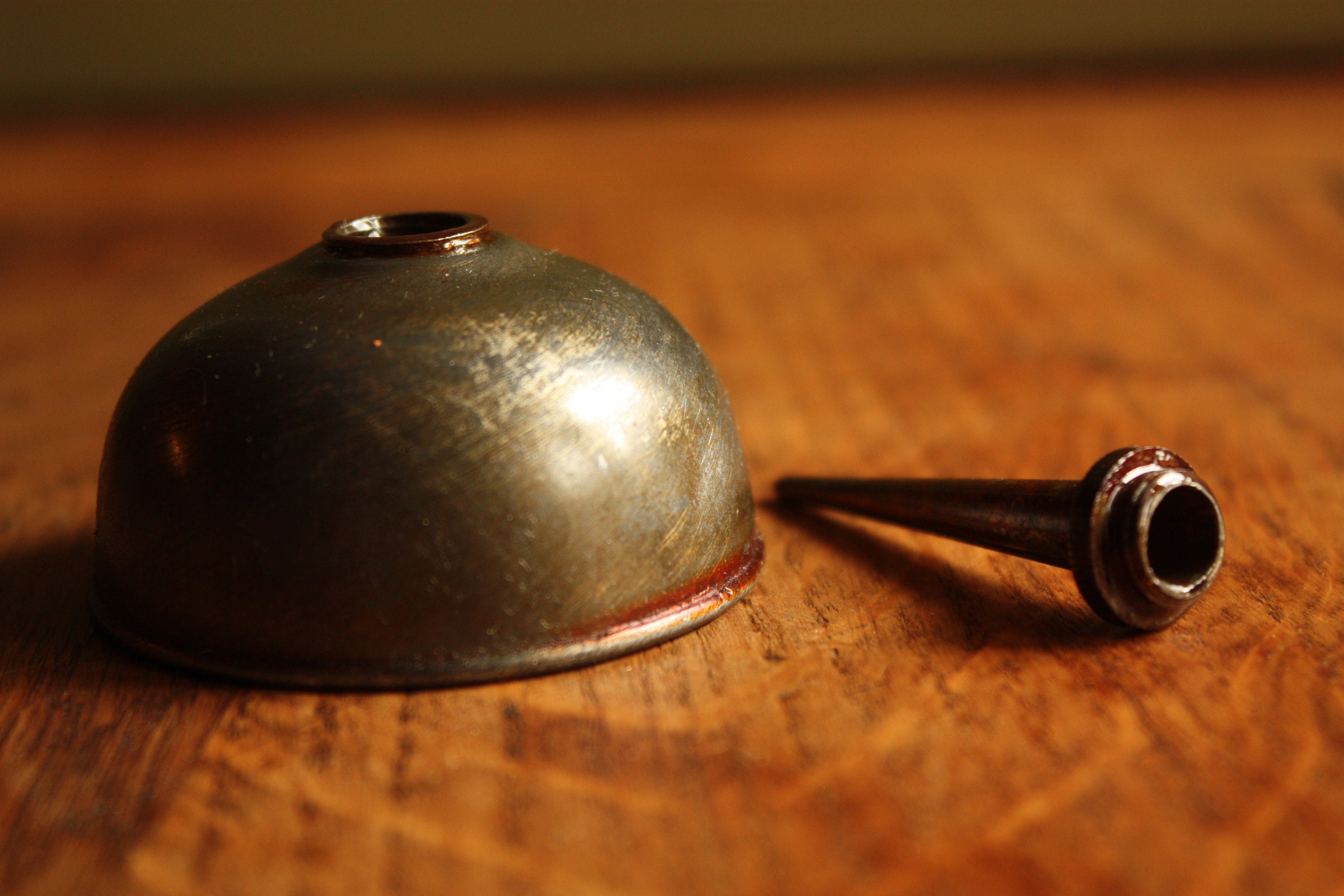 Original PFAFF Oil Can Vintage Style - Etsy