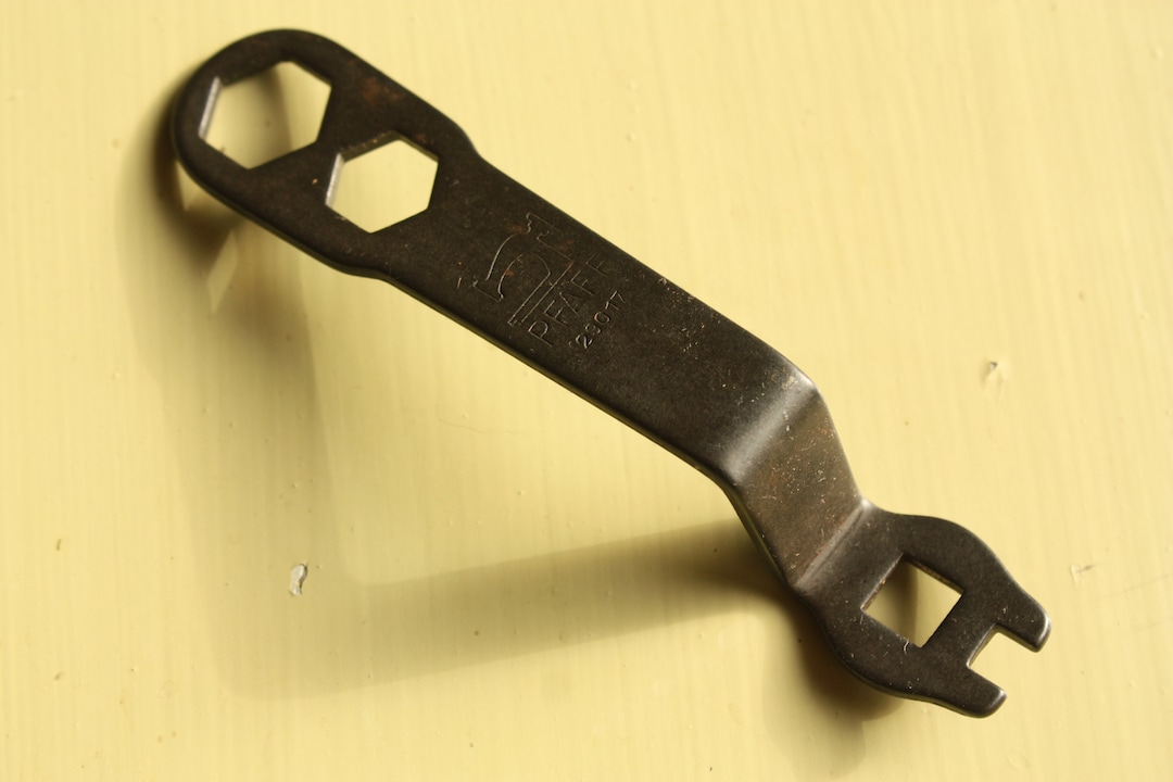 PFAFF Tool 29017 - Etsy