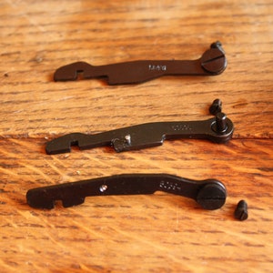 PFAFF Automatic Emboidery Mechanism for PFAFF 260, 262, 362, 360 Etc ...