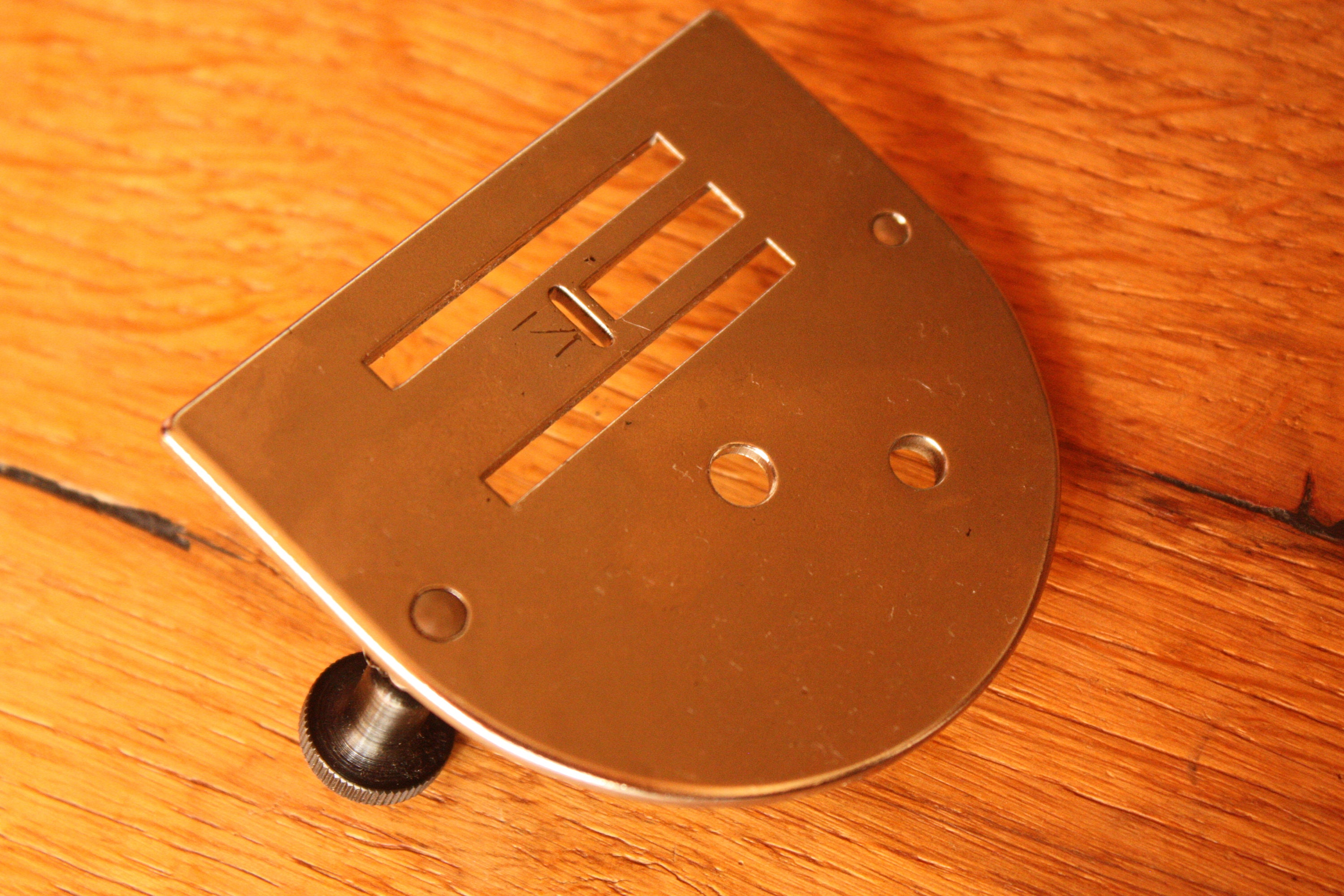 PFAFF 260 Sewing Machine Parts - Etsy