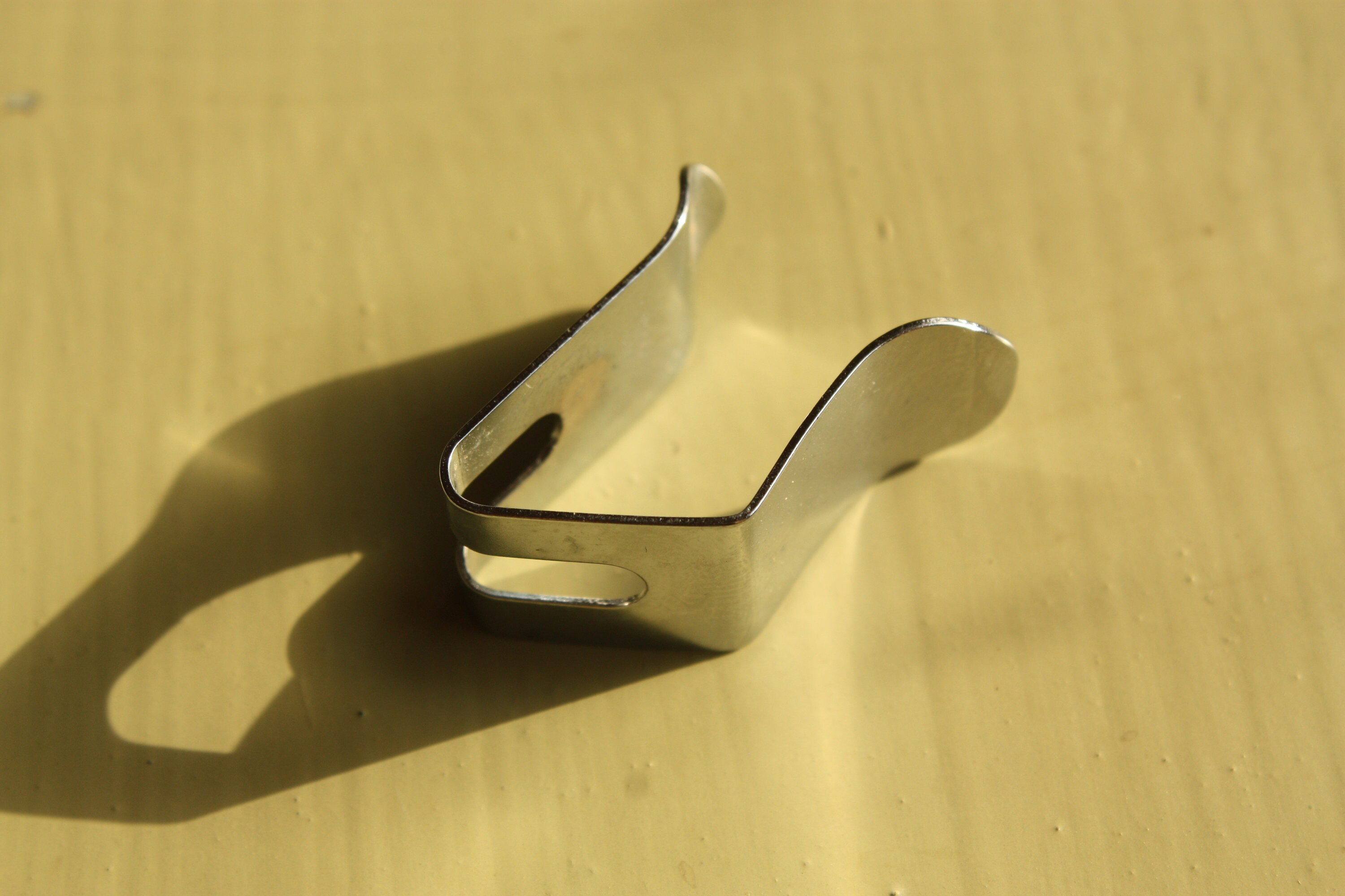 PFAFF 53241 & 53242 Transverse Spool Holder for PFAFF 362, 230, 260 ...