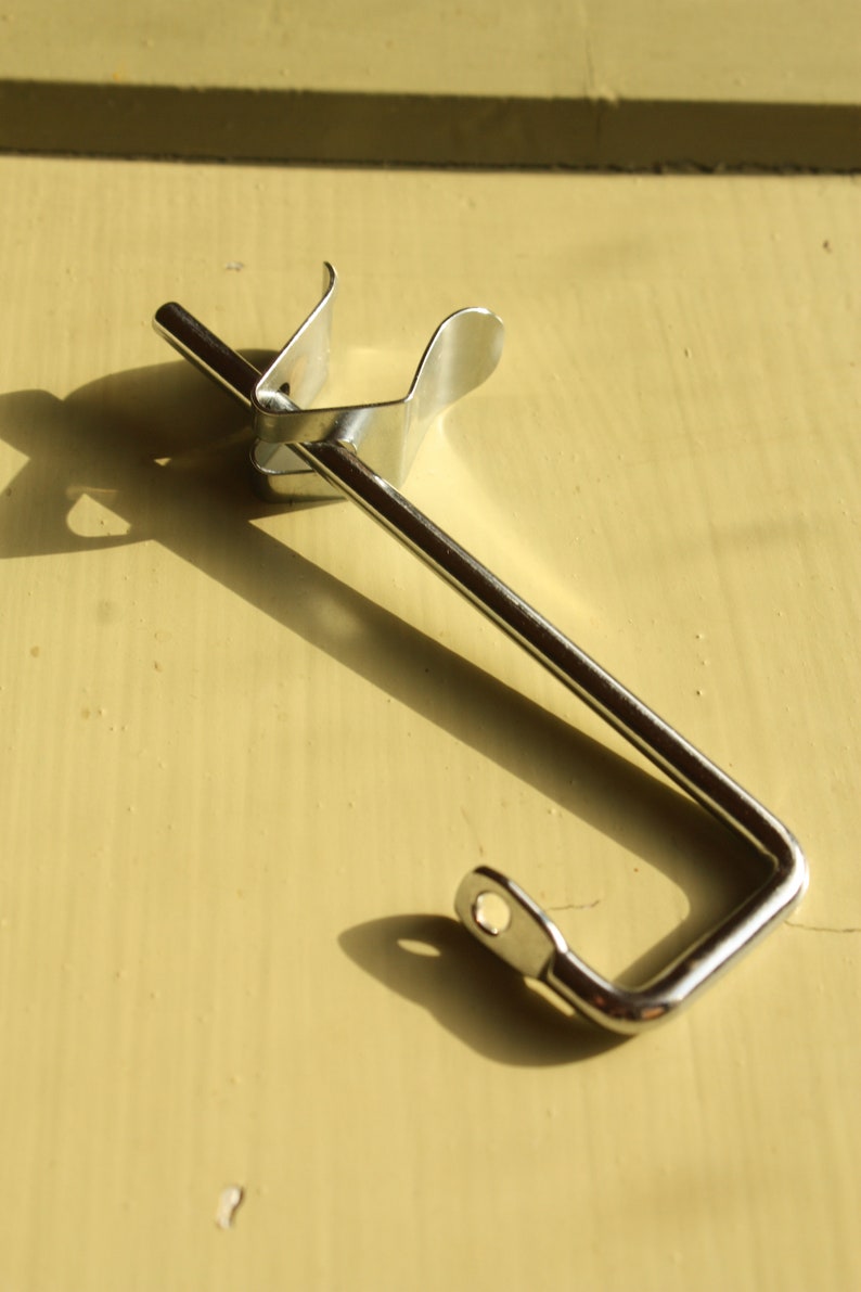 PFAFF 53241 & 53242 Transverse Spool Holder for PFAFF 362, 230, 260 ...