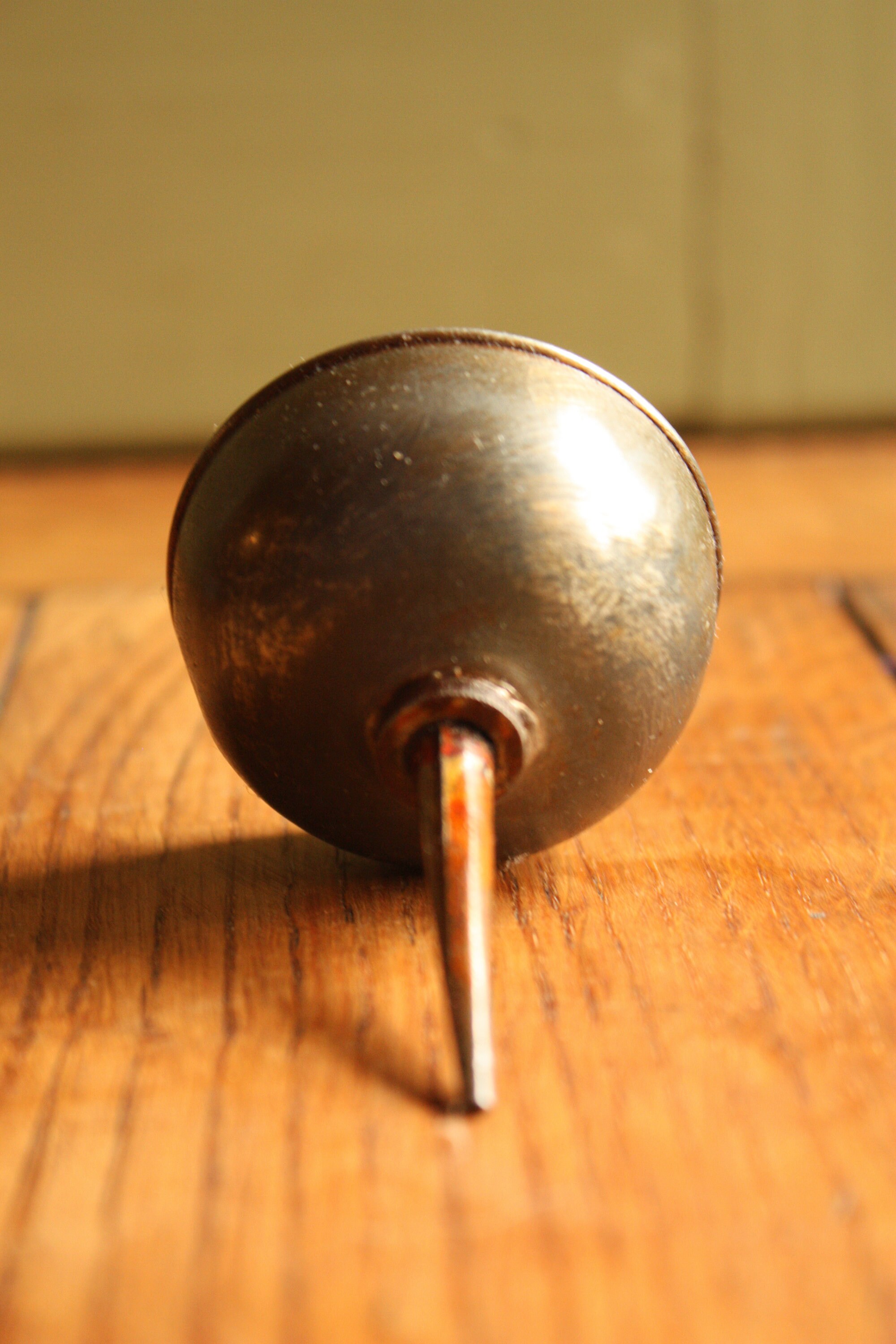 Original PFAFF Oil Can Vintage Style - Etsy