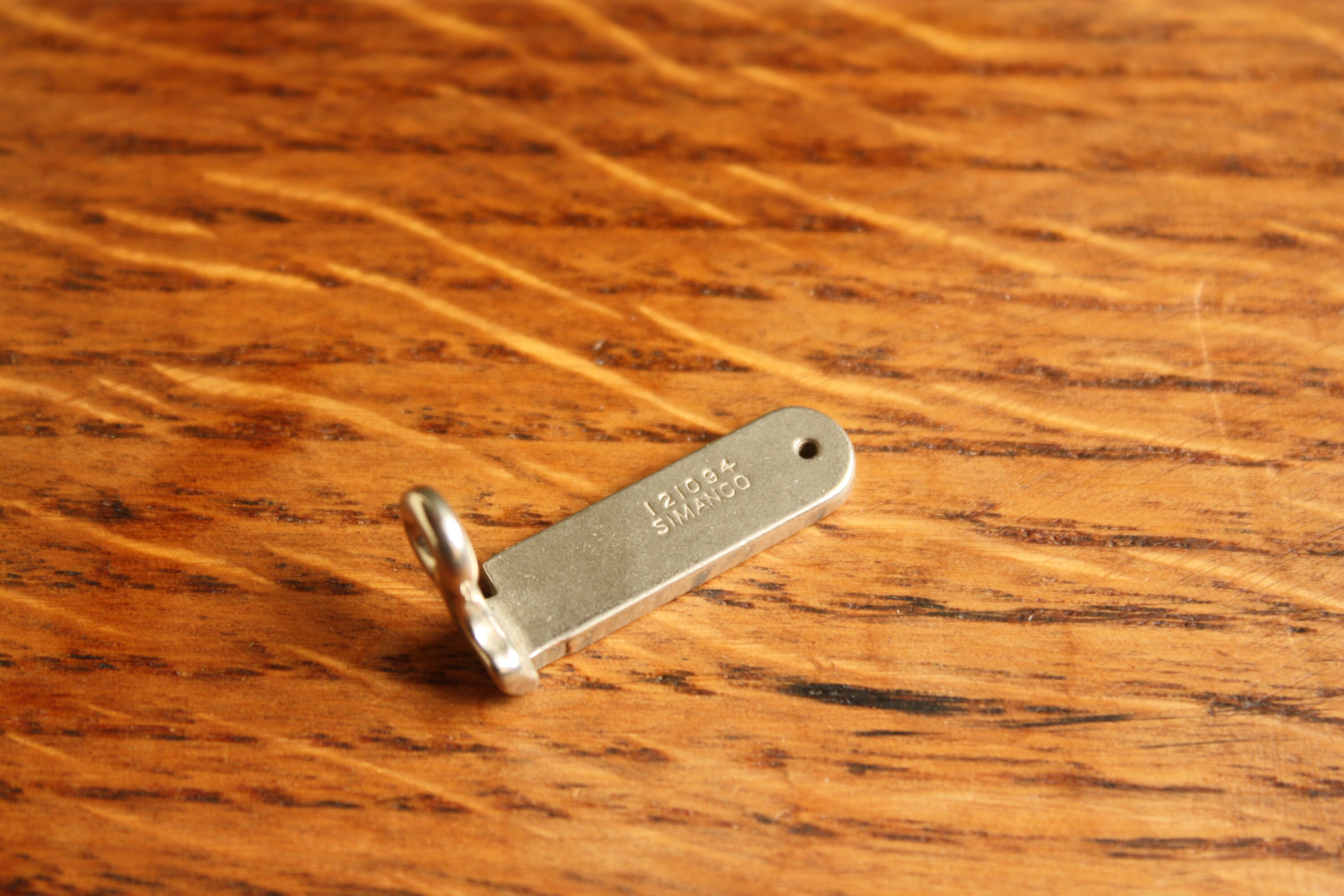 Vintage Singer Sewing Machine Attachments/accessories Case - Etsy