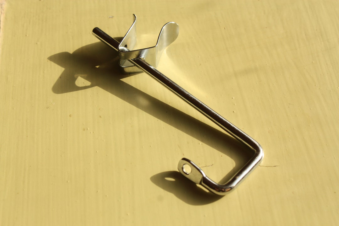 PFAFF 53241 & 53242 Transverse Spool Holder for PFAFF 362, 230, 260 ...