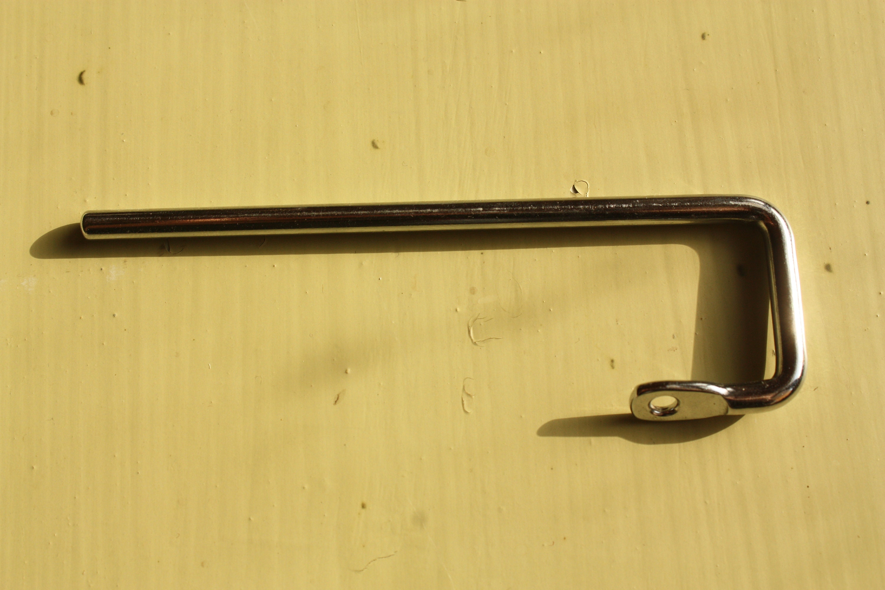 PFAFF 53241 & 53242 Transverse Spool Holder for PFAFF 362, 230, 260 ...