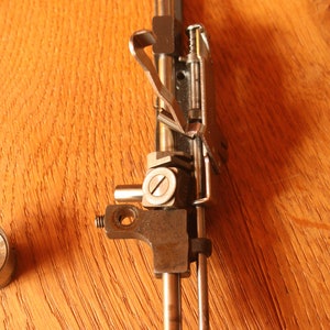 PFAFF 260 Sewing Machine Parts - Etsy