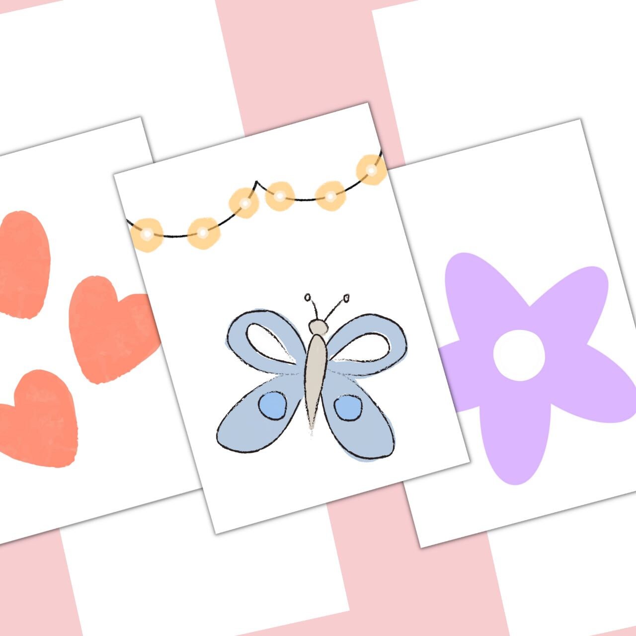 Binder Cover Printable , Kinder Binder, Cover Student Teaching Binder ...