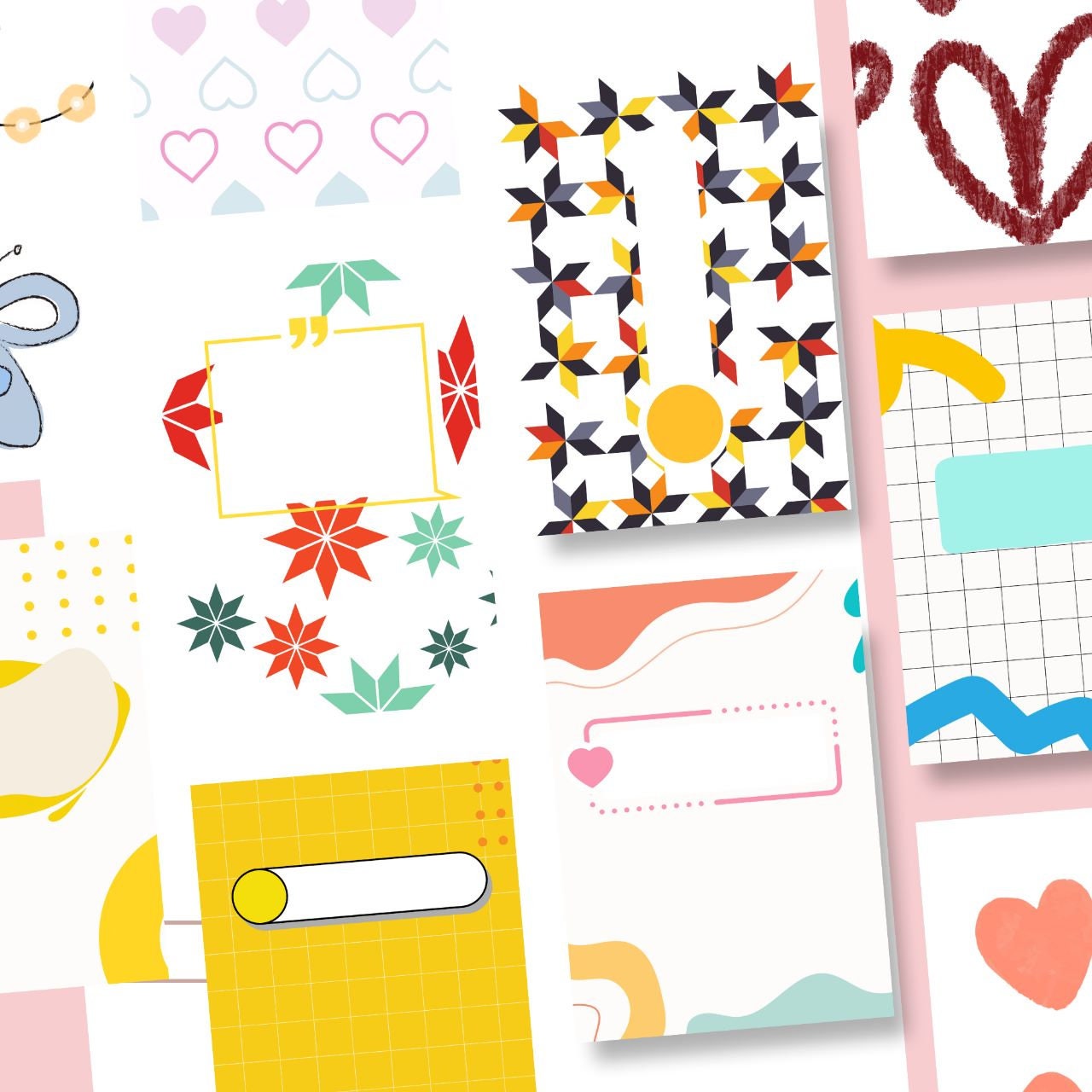 Binder Cover Printable , Kinder Binder, Cover Student Teaching Binder ...