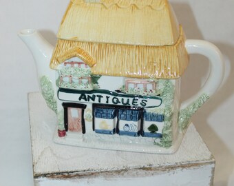 Cardinal Inc Vintage - Etsy