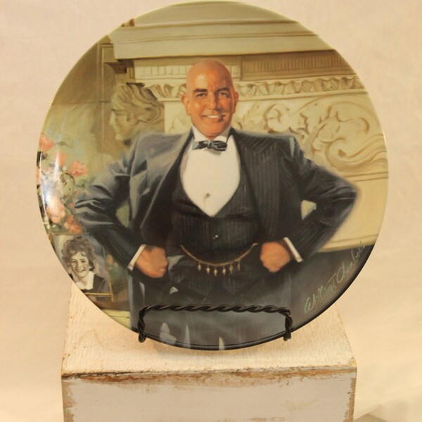 Daddy Warbucks - Etsy