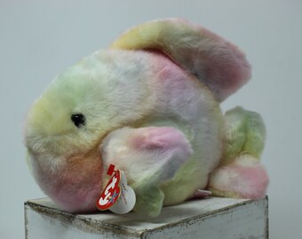 Coral Plush Toy - Etsy