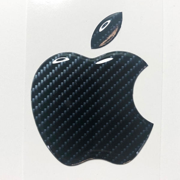 Imac Decal - Etsy