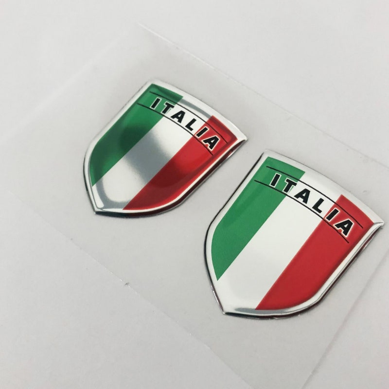 Italian Bike Flag - Etsy UK