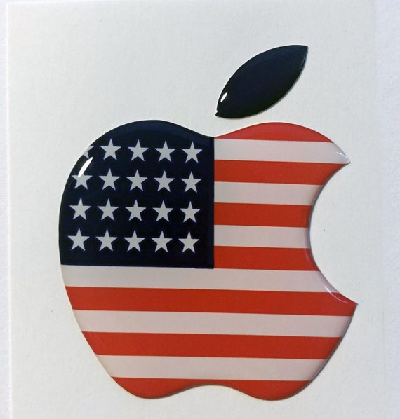 American Flag Background Hd Ipad