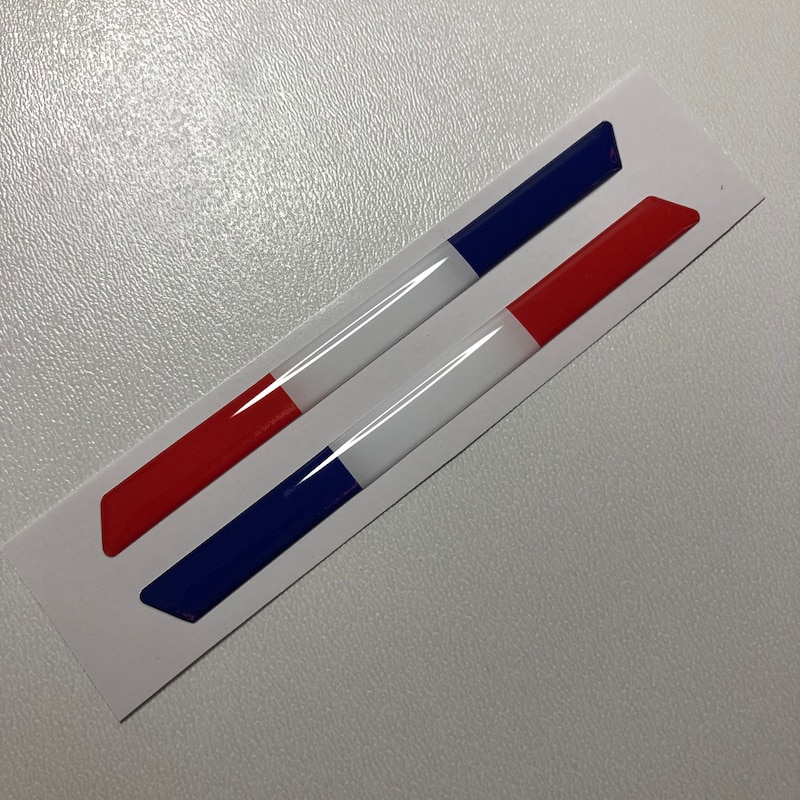 French Decals - Etsy