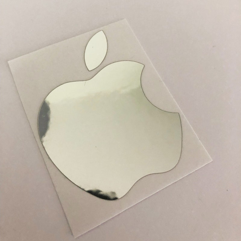 iPhone Without Apple Logo - Etsy Canada