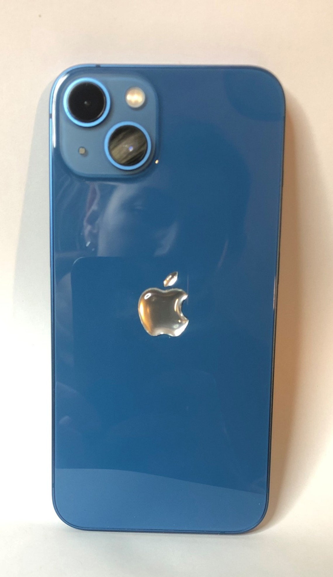 Apple Stickers for Iphone Macbook Ipad Imac or Any Other - Etsy