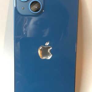 Apple Stickers for Iphone, Macbook, Ipad, Imac or Any Other Surface ...