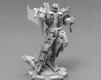 Transformers Stl - Etsy