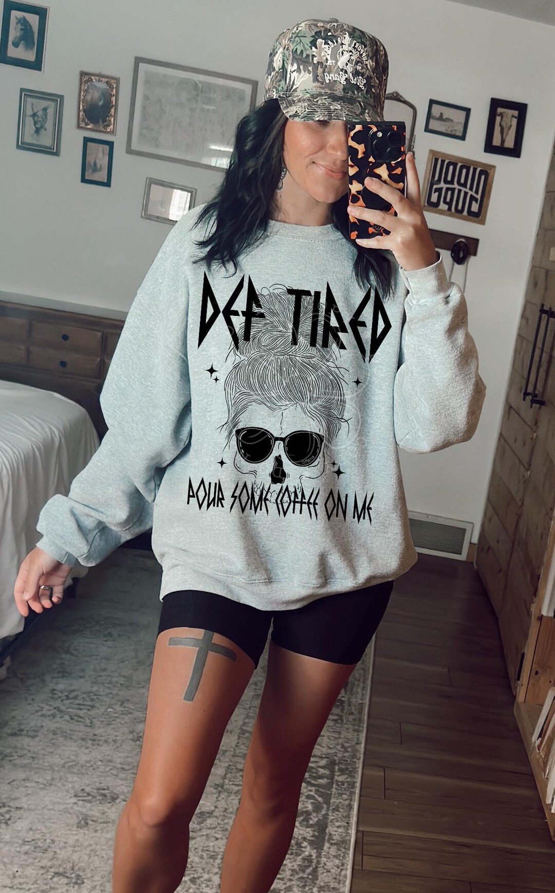 Pour Coffee on Me Png, Mama Png, Edgy Png, Coffee Png, Trendy Png ...