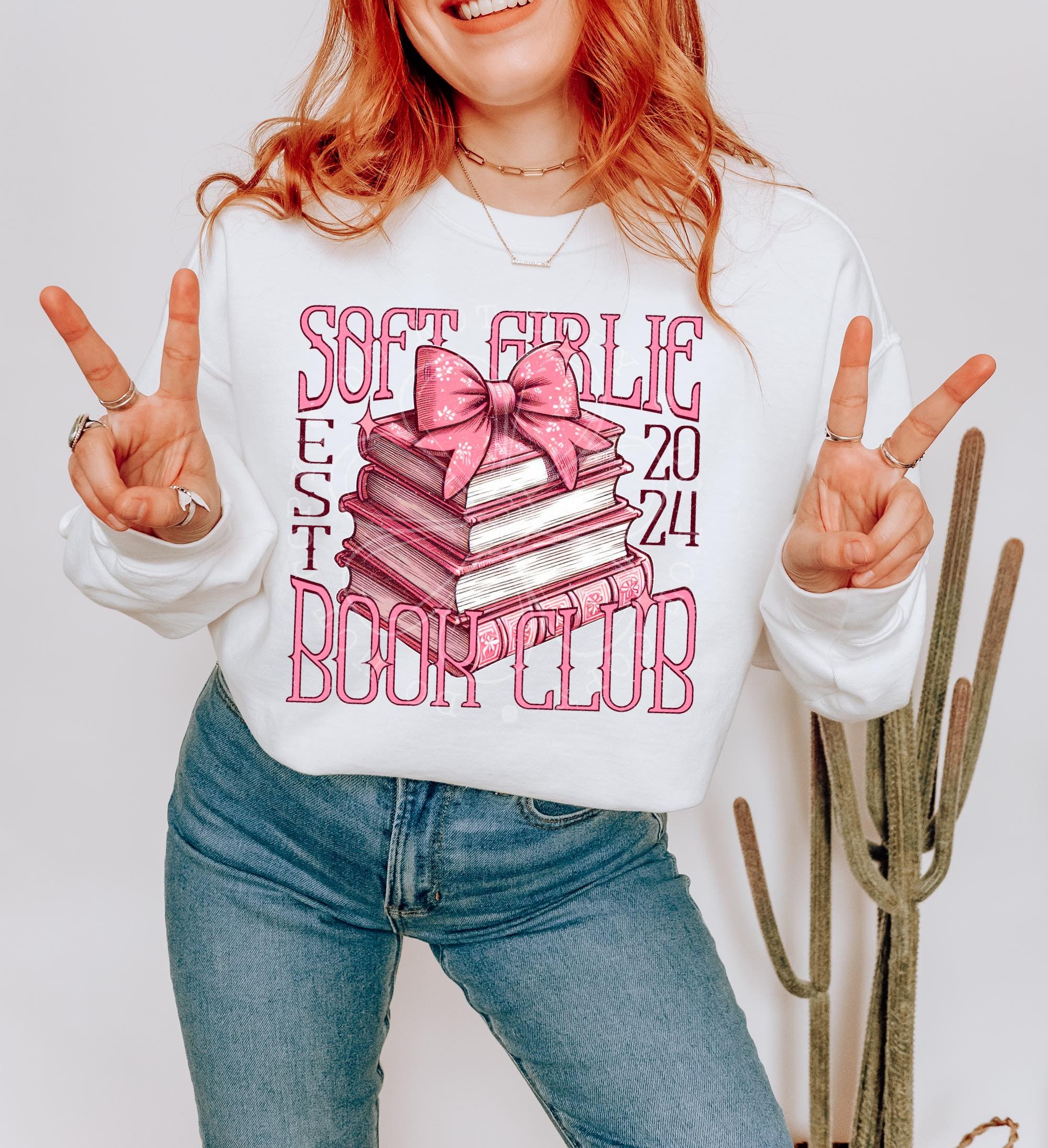 Coquette book club png, book png, coquette png, coquette aesthetic png ...