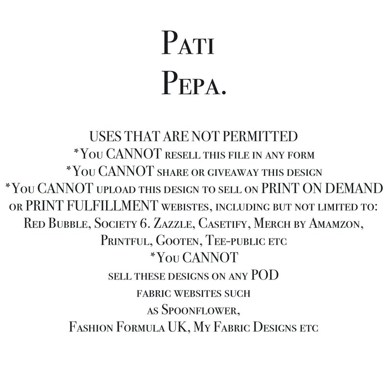 3D Snake Skin Digital Patternseamless Pattern Repeating Sublimation ...