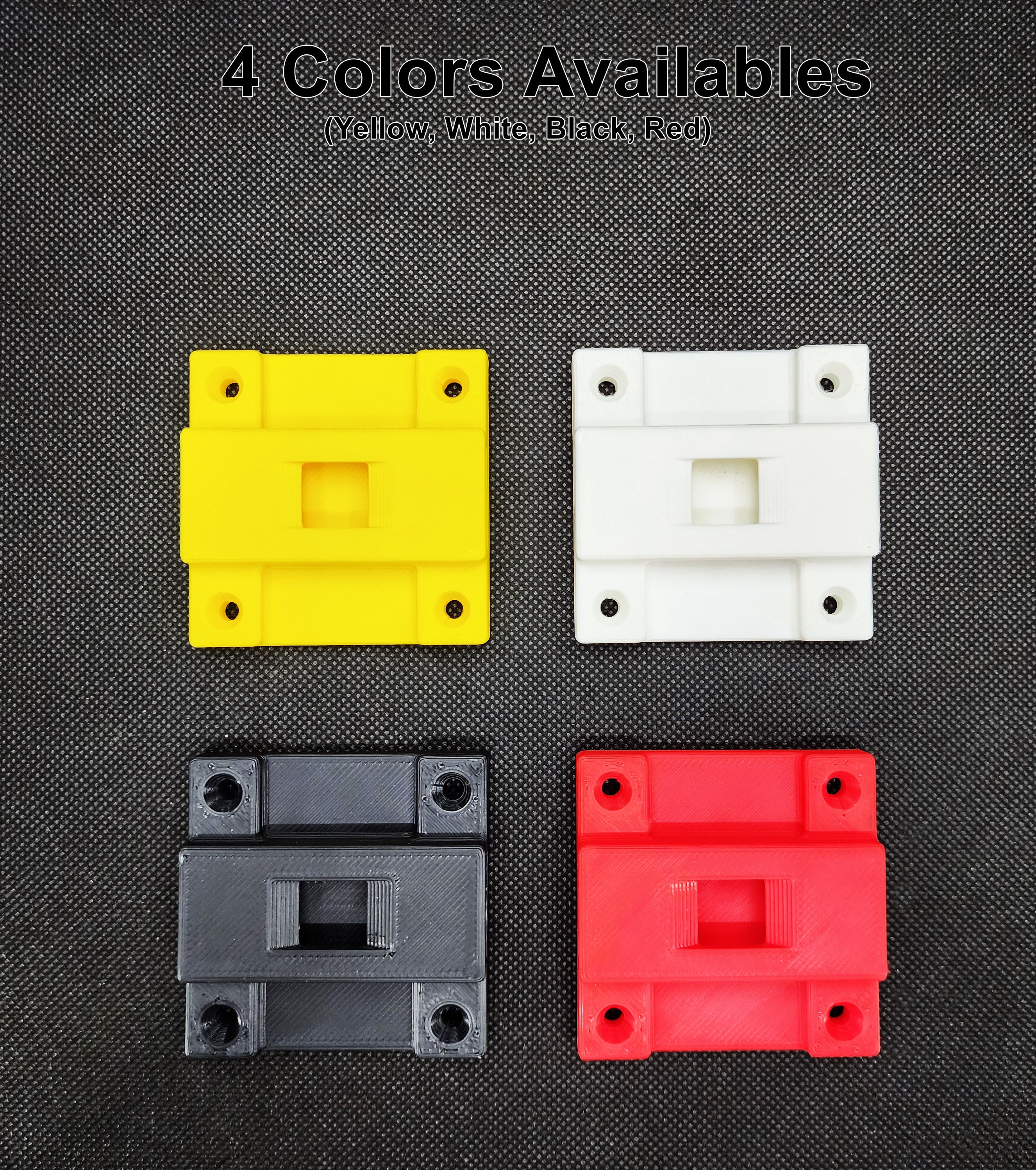 Wall-mounted Manual Counter - Etsy