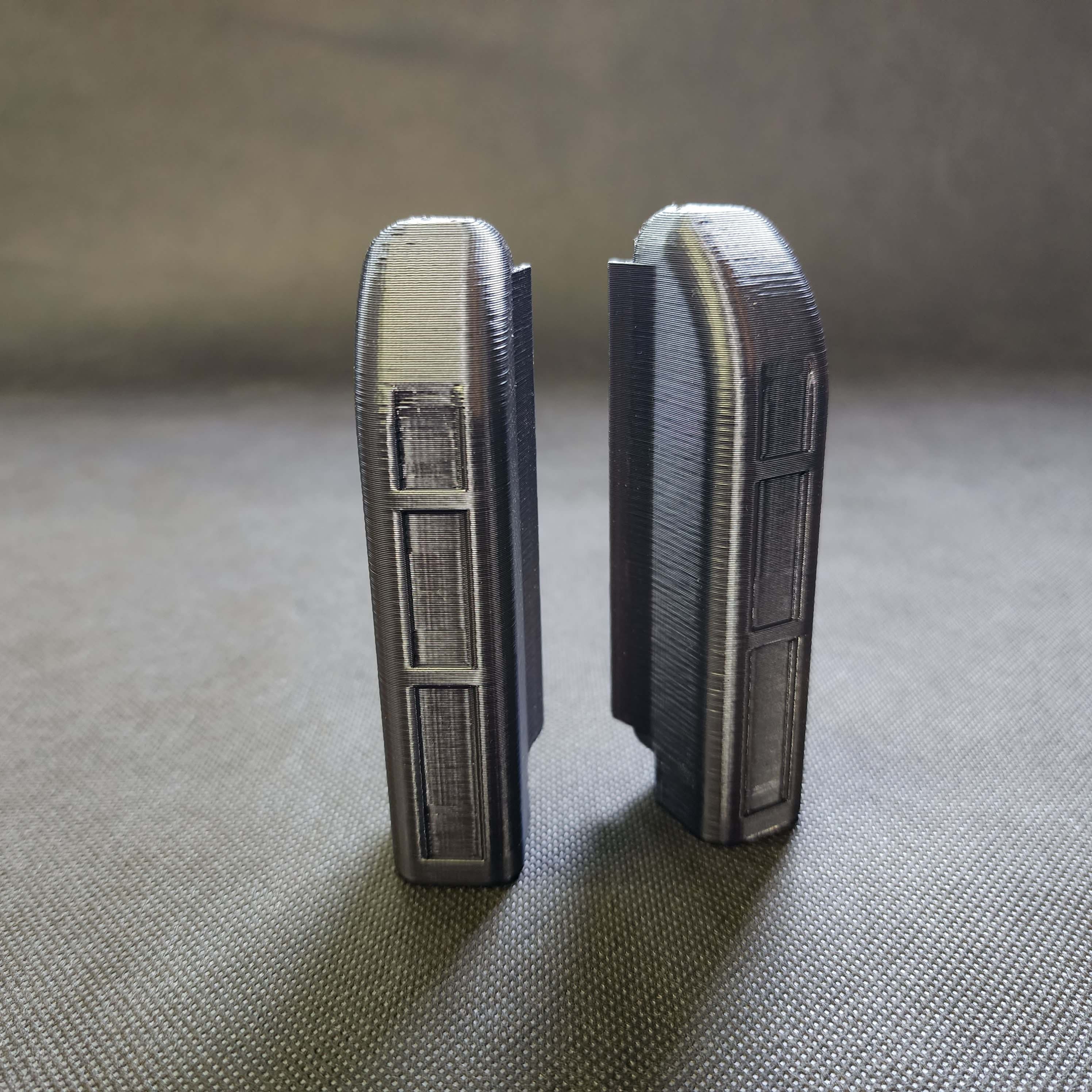 Dewalt 20 Volt Vacuum Wind Deflector - Etsy