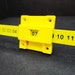 Wall-mounted Manual Counter - Etsy