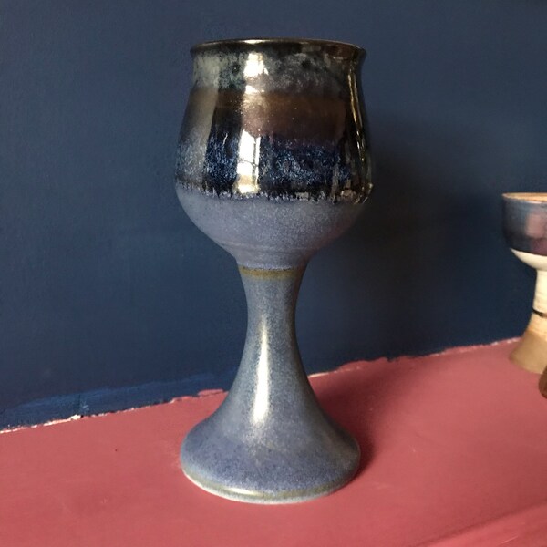 Rye Pottery - Etsy UK