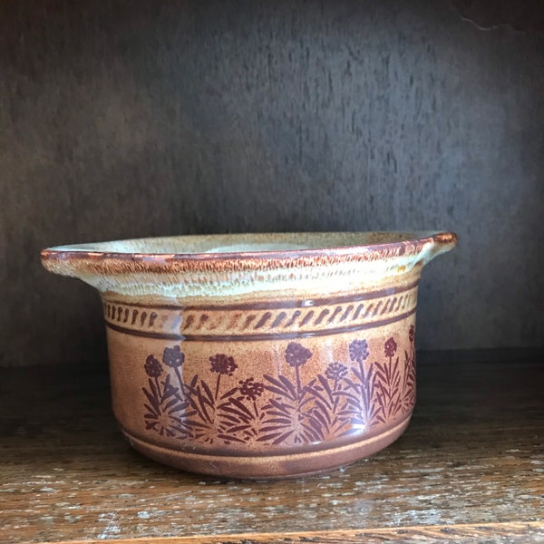 Kiln Craft - Etsy UK