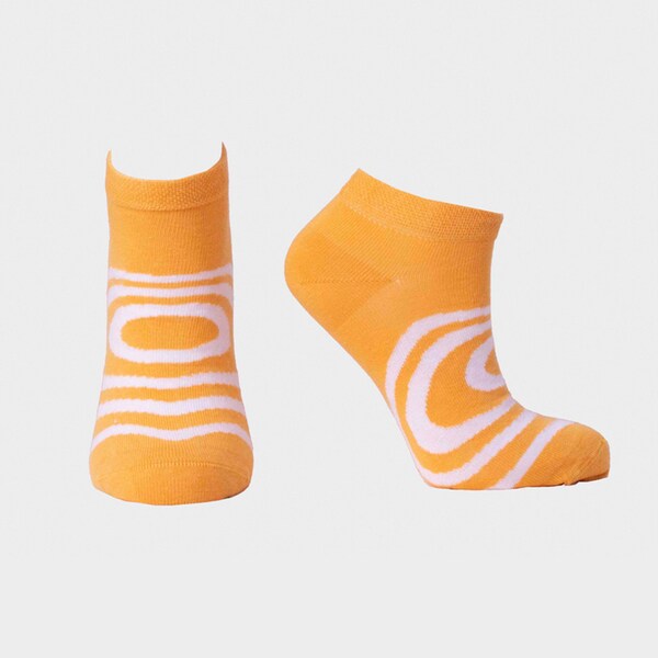 Colorful Wool Bucket Hats Bucket Hat Collection - Etsy