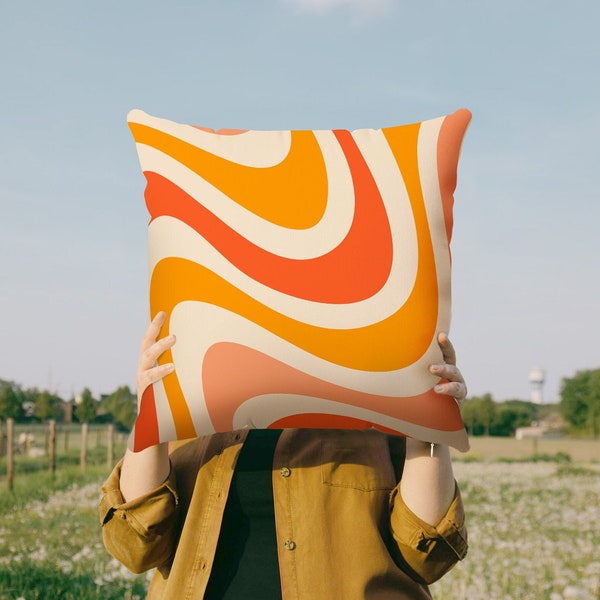 Vsco Room Decor - Etsy