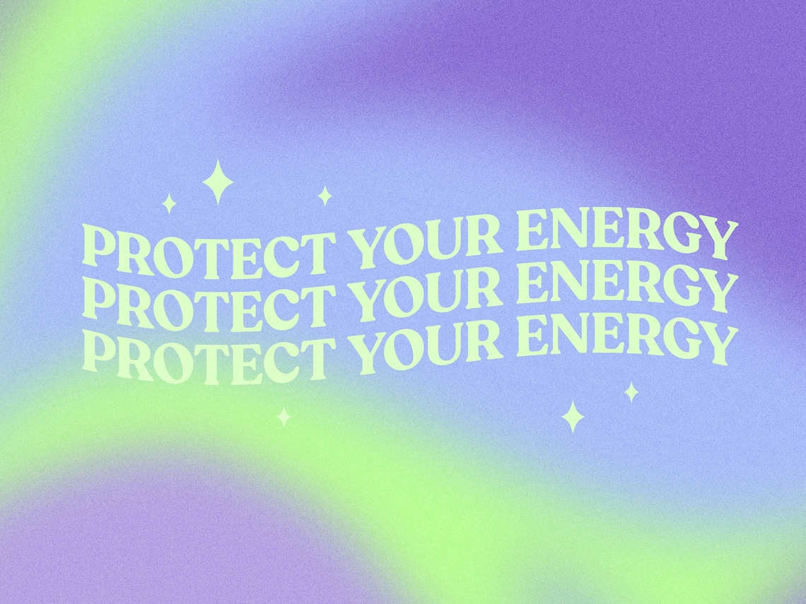 Danish Pastel Printable Art Set of 6 Motivational Quote | Etsy