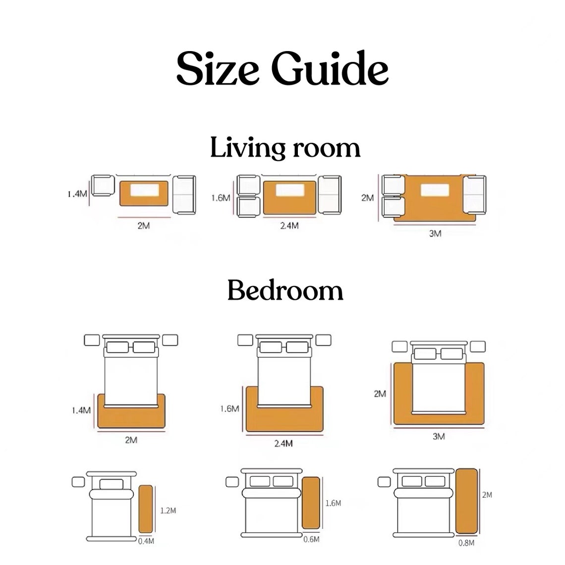 Retro Pink Aesthetic Carpet Funky Danish Pastel Decor Rug - Etsy