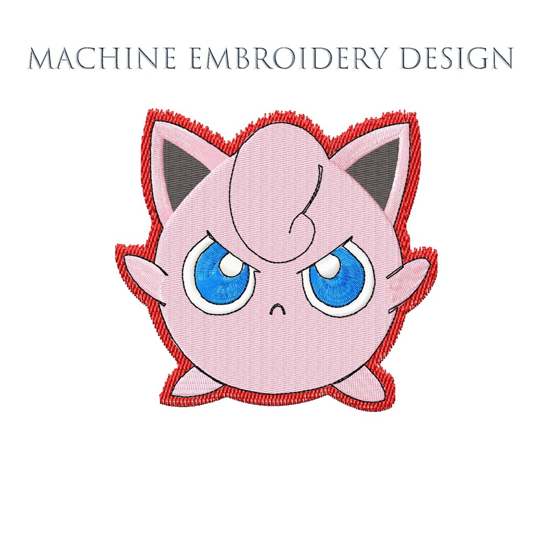 Logo Embroidery Designs,machine Embroidery Designs,embroidery Designs ...
