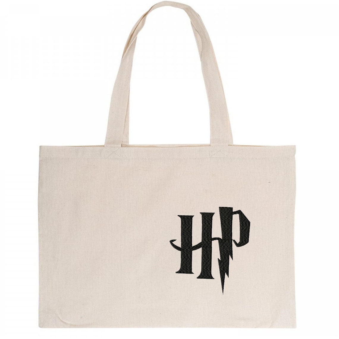 Harry Embroidery Designwizard Embroidery Designmagic HP - Etsy