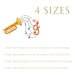 Flute Embroidery Designmusical Notes Embroidery Designparty - Etsy
