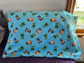 MJDCraftyCreations - Etsy