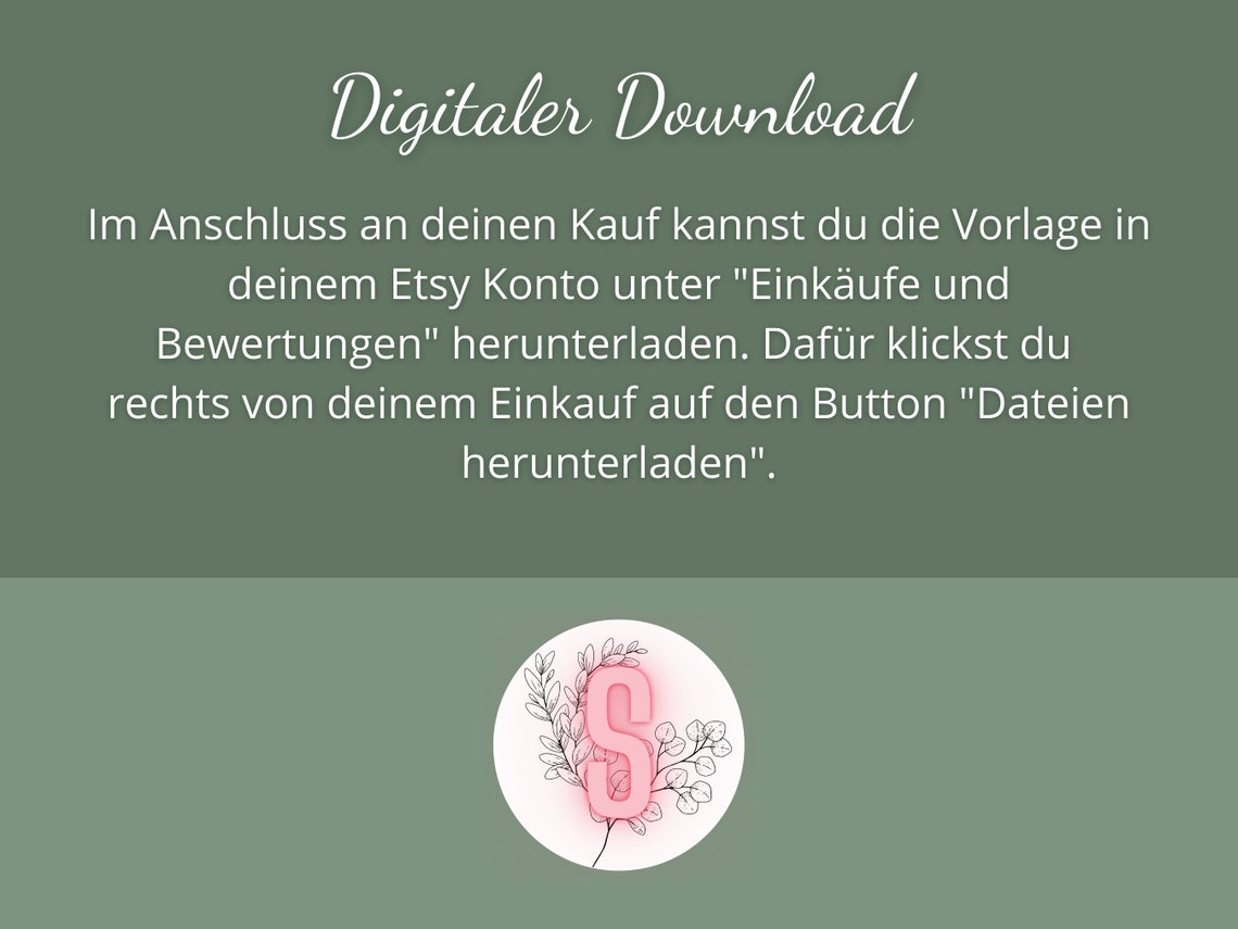 Timesheet Digital Excel Template - Etsy UK