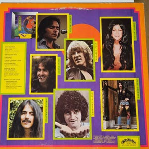 Jefferson Starship "spitfire" - Vintage Vinyl - LP Released 1976 - Etsy