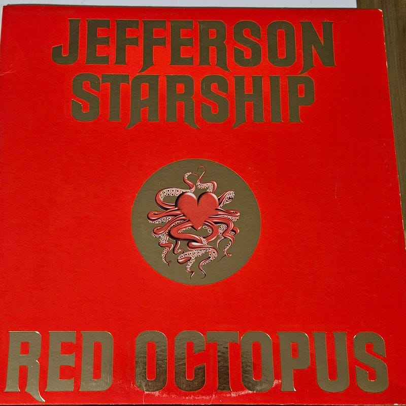 Released 1975 - Etsy México
